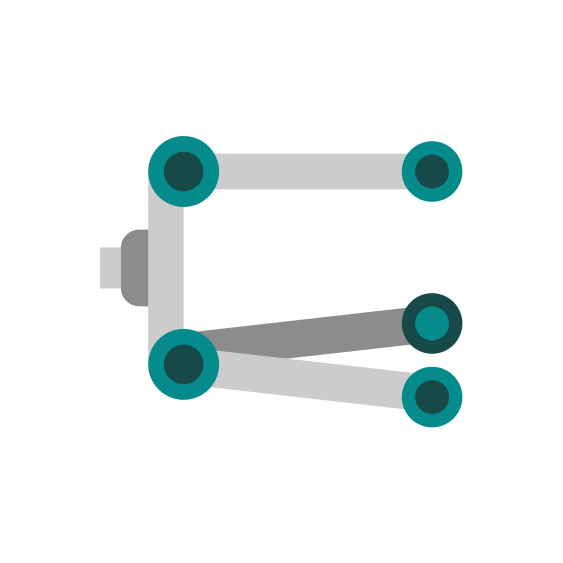 Products for your Mercedes-Benz W202