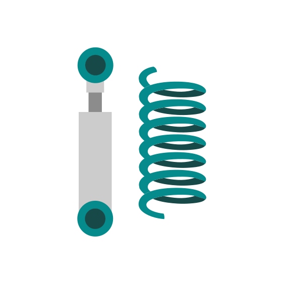 Products for your Mercedes-Benz W202